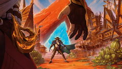 Oko - Magic: The Gathering Wiki