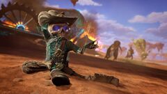 Tinybones - Magic: The Gathering Wiki