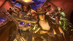 Oko - Magic: The Gathering Wiki