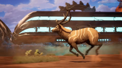 Oko - Magic: The Gathering Wiki