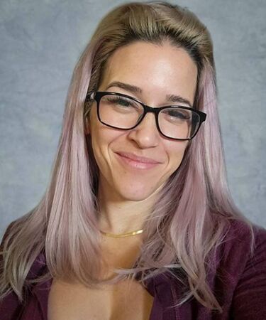 Olivia Gobert-Hicks - Magic: The Gathering Wiki