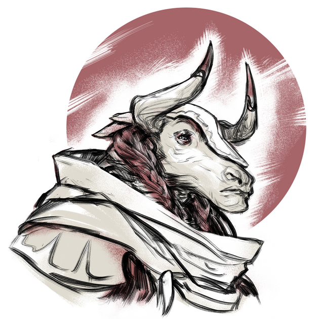 Ossett Weslyn - MTG Wiki