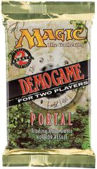 Sampler - MTG Wiki