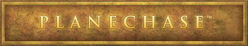 Planechase - Magic: The Gathering Wiki