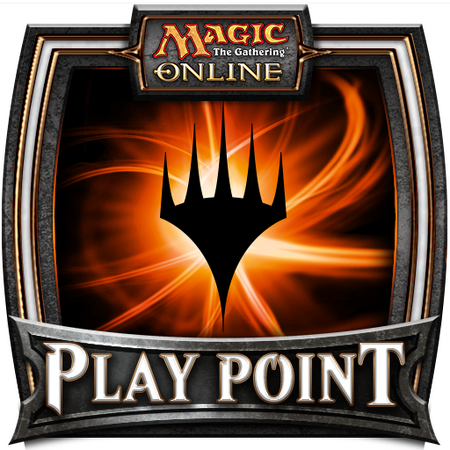 Magic Online - Magic: The Gathering Wiki