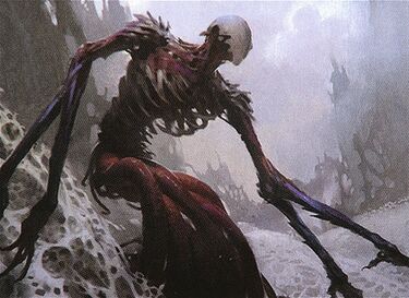 Processor - MTG Wiki