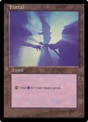 Purple - MTG Wiki