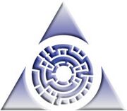 Azorius Senate - Magic: The Gathering Wiki