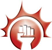 Boros Legion - Magic: The Gathering Wiki