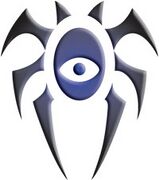 House Dimir - MTG Wiki