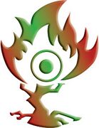 Gruul Clans - MTG Wiki