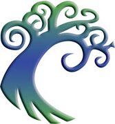 Simic Combine - Magic: The Gathering Wiki