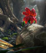 Saproling - Magic: The Gathering Wiki