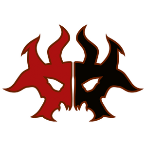 Cult of Rakdos - Magic: The Gathering Wiki