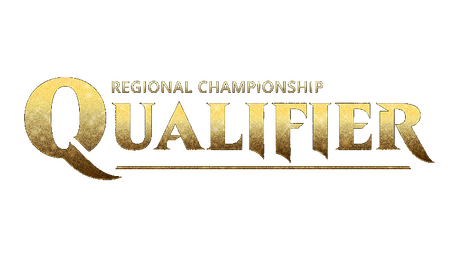 Regional Championship Qualifier - Magic: The Gathering Wiki
