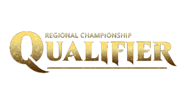 Regional Championship Qualifier - Magic: The Gathering Wiki