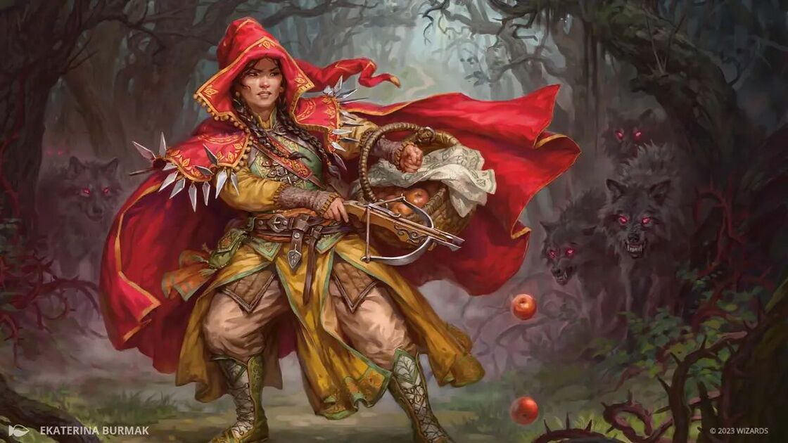 Ruby - Magic: The Gathering Wiki