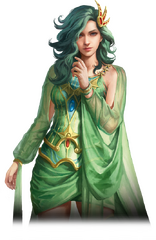 Final Fantasy - MTG Wiki