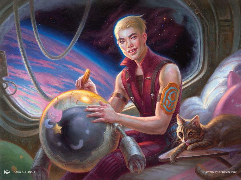 Sami - Magic: The Gathering Wiki