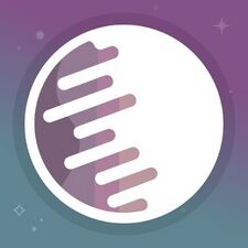 Scryfall - Magic: The Gathering Wiki