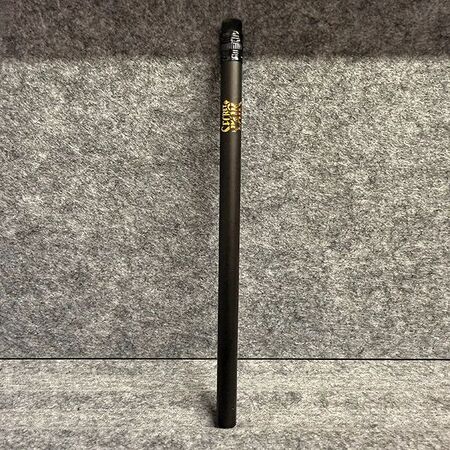 Secret Lair Drop Series: The Ultimate Pencil Superdrop - Magic: The ...