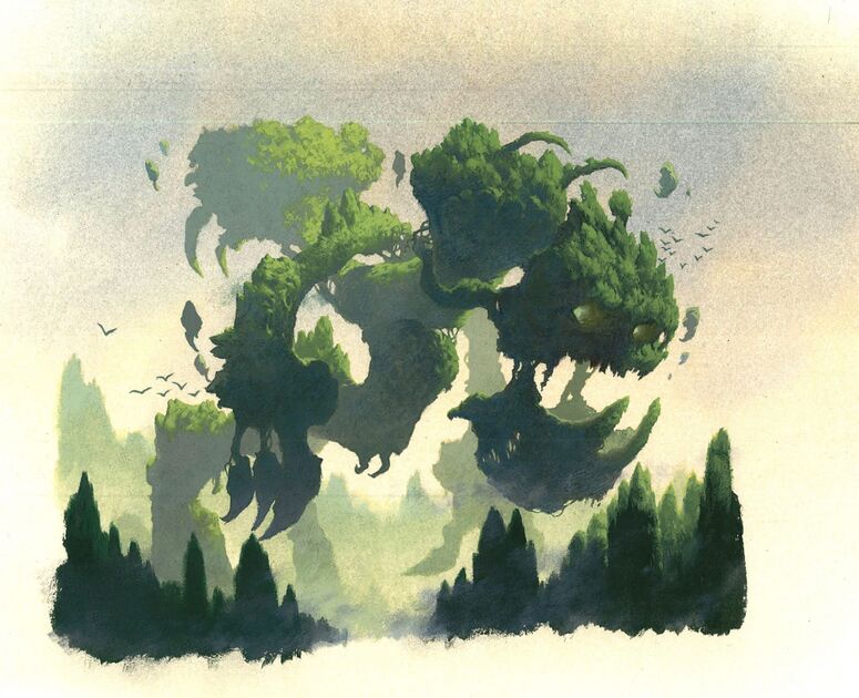 Sekki - Magic: The Gathering Wiki