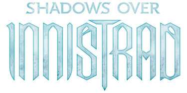 Shadows over Innistrad block - MTG Wiki