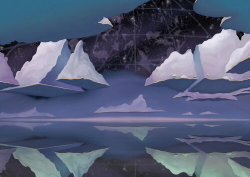 Esper - Magic: The Gathering Wiki