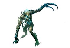 Simic Combine - Magic: The Gathering Wiki