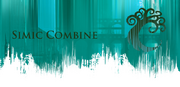 Simic Combine - Magic: The Gathering Wiki
