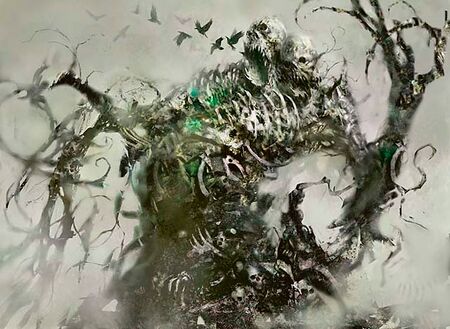 Magic Online Commander Workshop Decks - Magic: The Gathering Wiki