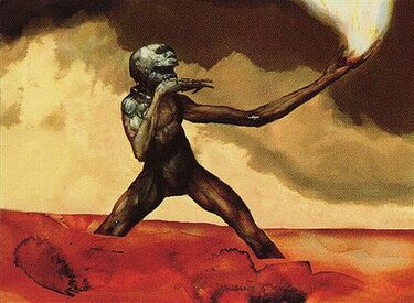 Slith - Magic: The Gathering Wiki