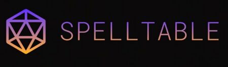 SpellTable - Magic: The Gathering Wiki