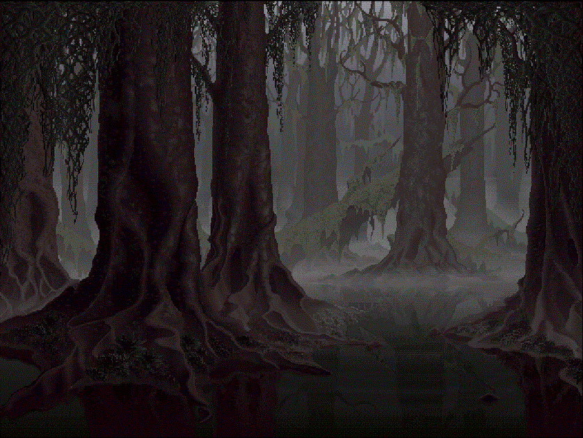 Sulgh - Magic: The Gathering Wiki