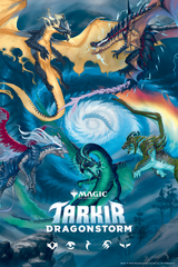 Teval - Magic: The Gathering Wiki