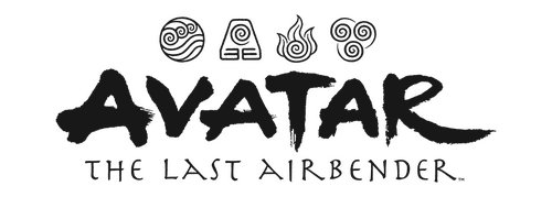 Avatar: The Last Airbender - Magic: The Gathering Wiki