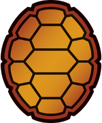 Teenage Mutant Ninja Turtles/Commander deck - Magic: The Gathering Wiki