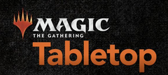 Magic: The Gathering - MTG Wiki