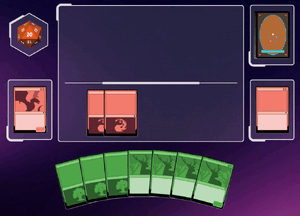 Tap - Magic: The Gathering Wiki