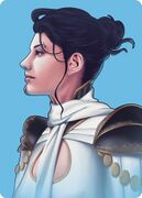 Teysa Karlov - Magic: The Gathering Wiki