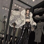 Teysa Karlov - Magic: The Gathering Wiki