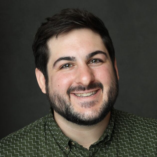 Thomas Roach - Magic: The Gathering Wiki