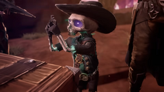 Tinybones - Magic: The Gathering Wiki