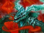 Ugin - Magic: The Gathering Wiki