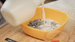 Ulamog - Magic: The Gathering Wiki