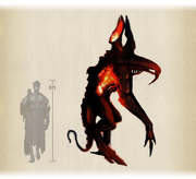 Urabrask - Magic: The Gathering Wiki