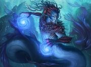 Merfolk - Magic: The Gathering Wiki