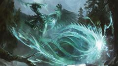 Ugin - Magic: The Gathering Wiki