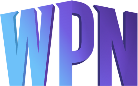 Wizards Play Network - MTG Wiki