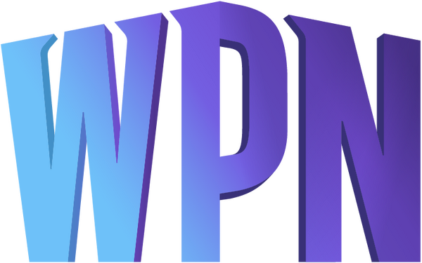 Wizards Play Network - MTG Wiki